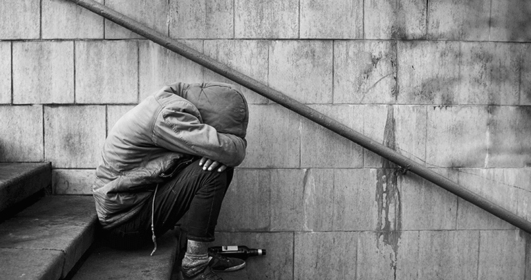 “I tanked it” の意味は？大失敗した時に使う表現 | 英語たいむ