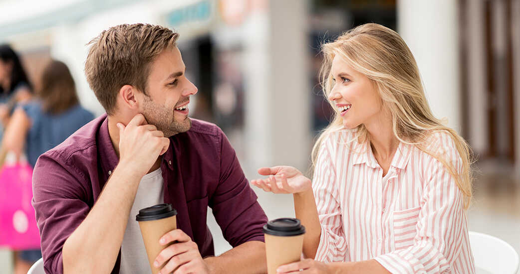 【英会話】Camblyの評判とメリット9つ・デメリット5つを徹底解説！ | 英語たいむ