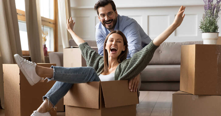 “settle in” と “settle down” の違いは？微妙なニュアンスの違いを掴んでおこう！ | 英語たいむ