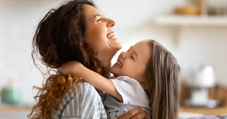 “for the time being” ってどういう意味？ “for now” と何が違うの？ | 英語たいむ