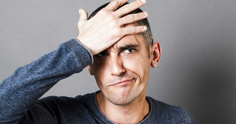 「それは残念ですね」＝ “That’s too bad” は間違い！？ | 英語たいむ