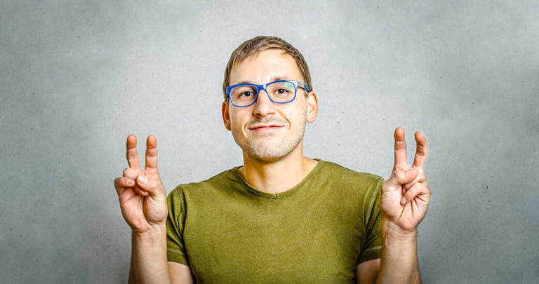 “quote unquote” ってどういう意味？ | 英語たいむ