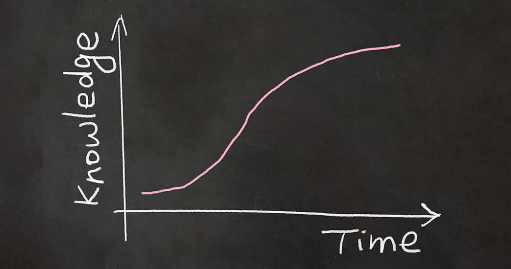 “hit a plateau” ってどういう意味？ | 英語たいむ