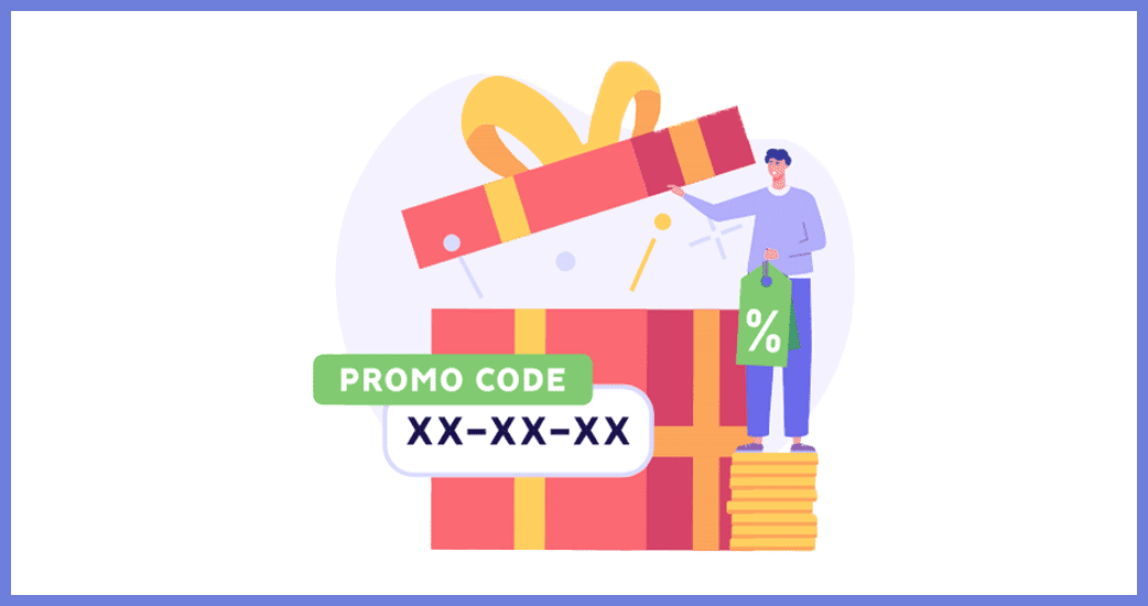 【1レッスン405円〜】Camblyグループレッスンのキャンペーン情報・プロモコード【2024年10月最新】 | 英語たいむ