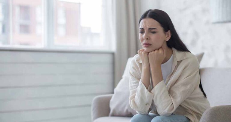 “nerve-wracking” ってどういう意味？ | 英語たいむ